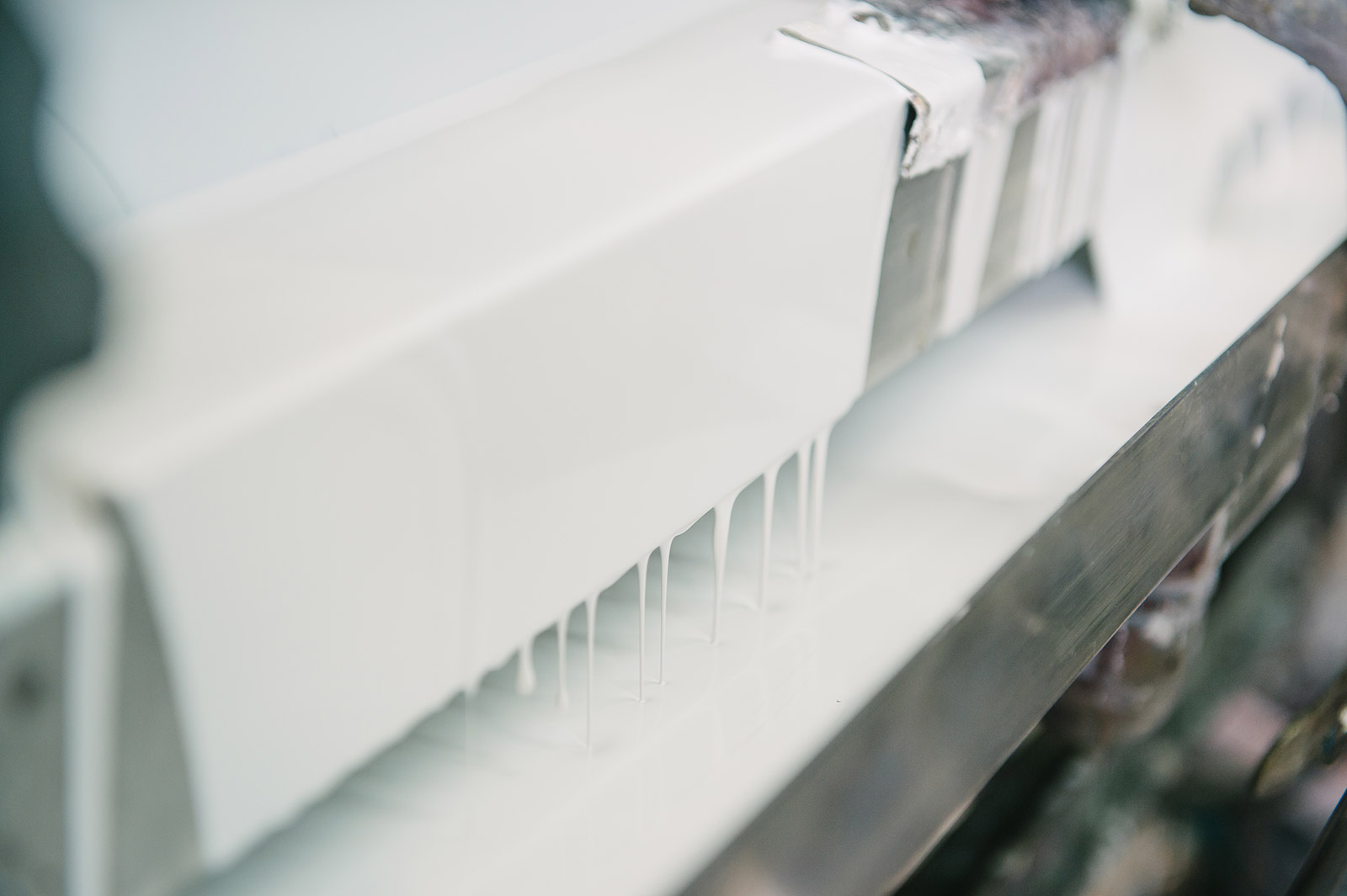 Contact Us - Surface Print