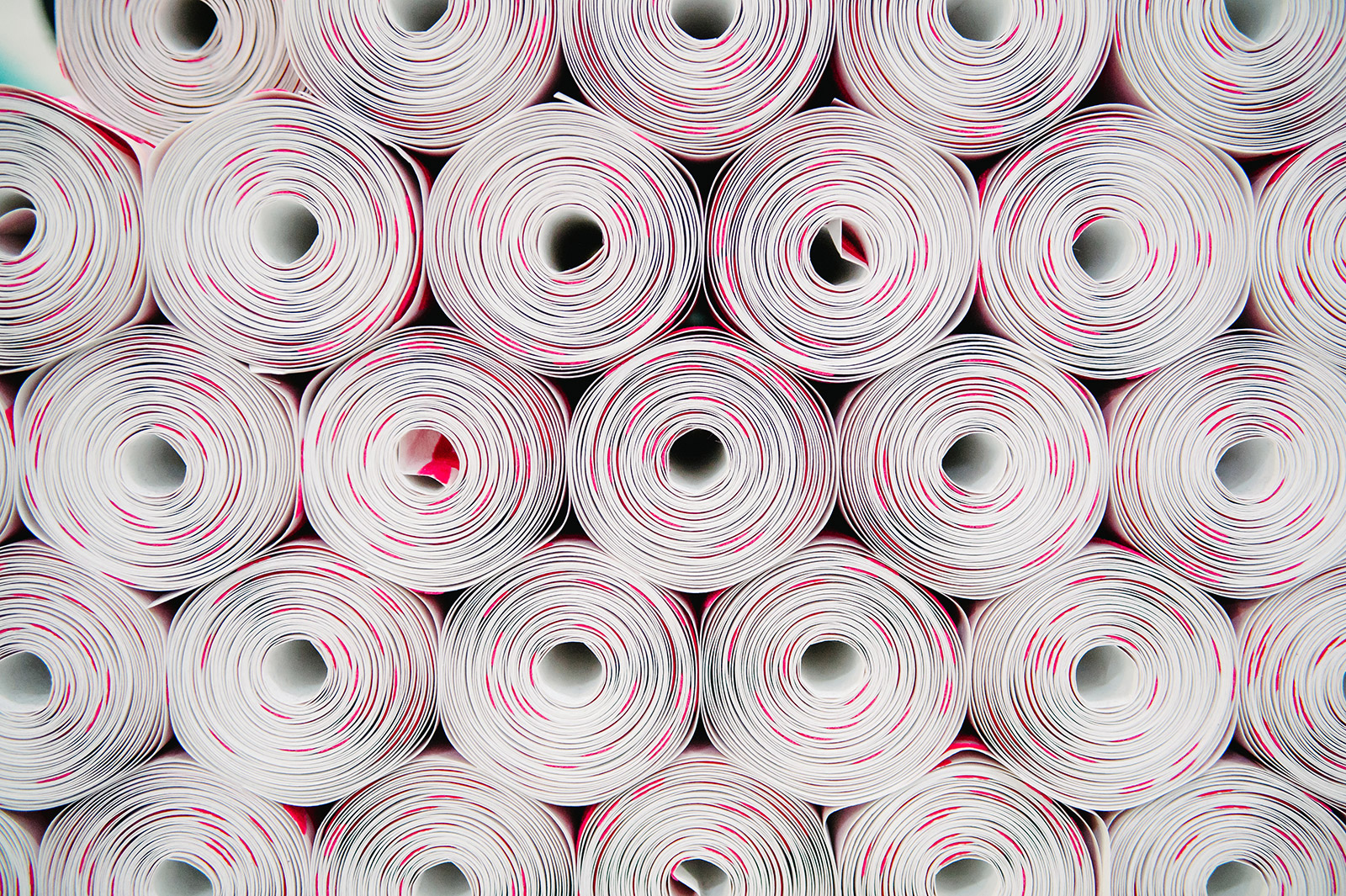 About Us - Surface Print